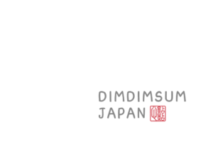 About Us - Dim Dim Sum 大阪本店