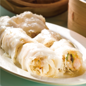 Menu - Dim Dim Sum 大阪本店